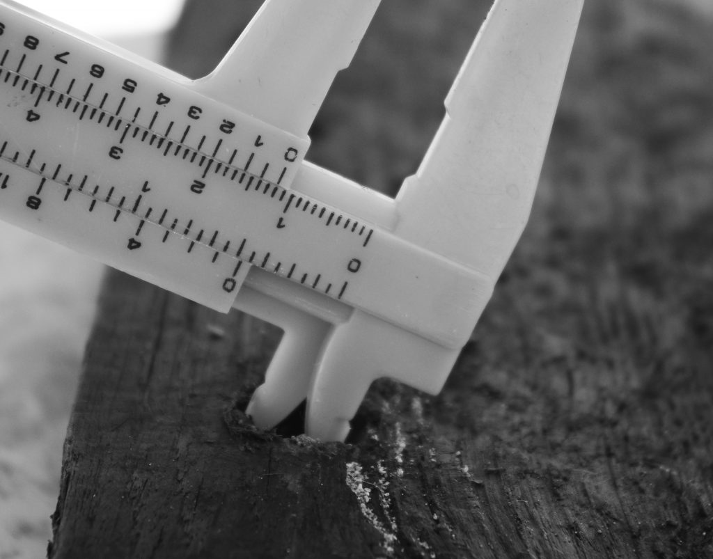 Stella 1 (1st c. AD) – The Nautical Archaeology Digital Library