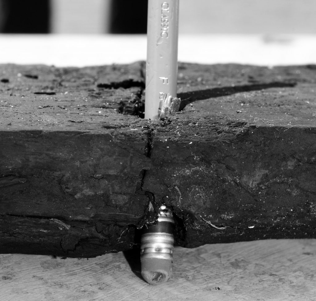 Stella 1 (1st c. AD) – The Nautical Archaeology Digital Library