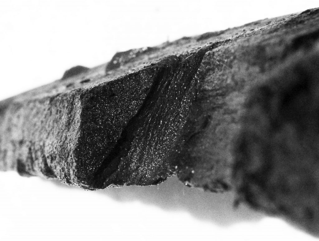 Stella 1 (1st c. AD) – The Nautical Archaeology Digital Library