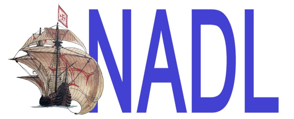 Shipwrecks – The Nautical Archaeology Digital Library